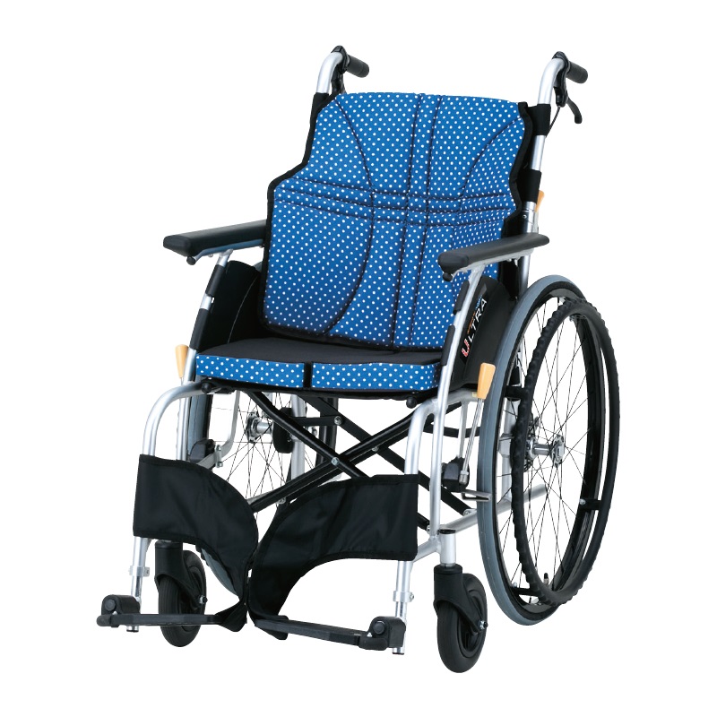 ULTRA 標準 NA-U1（標準タイプ） - 介護用品と福祉用具のレンタル販売 かんきょう