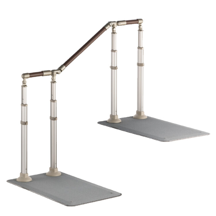 たちあっぷ CKA-04 - 介護用品と福祉用具のレンタル販売 かんきょう