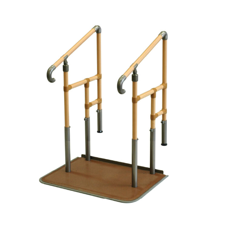 たちあっぷ CKA-04 - 介護用品と福祉用具のレンタル販売 かんきょう